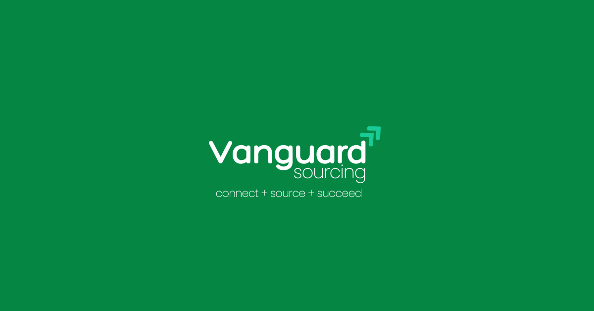 Contact Us - Vanguard Sourcing - Buying Agents in India, Sourcing ...